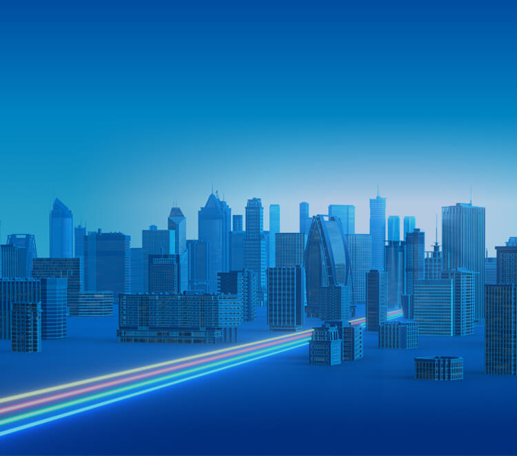 Toho-Gas Homepag - Global