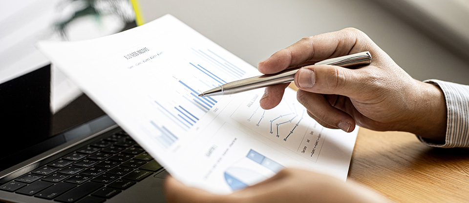 Initiatives for ESG | Toho-Gas Homepag - Global